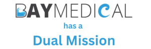 bay-med.com