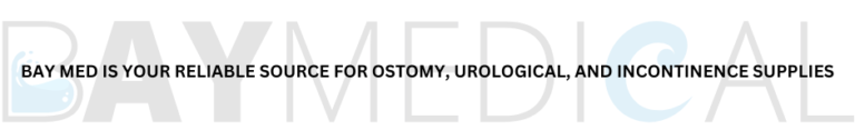 The Bay Med Difference – bay-med.com