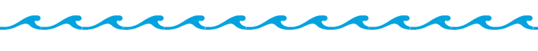 The Bay Med Difference – bay-med.com