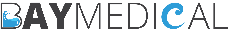 bay-med.com